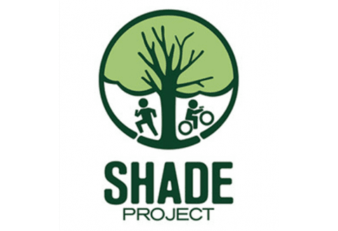 SHADE Project - Urban Health Partnerships