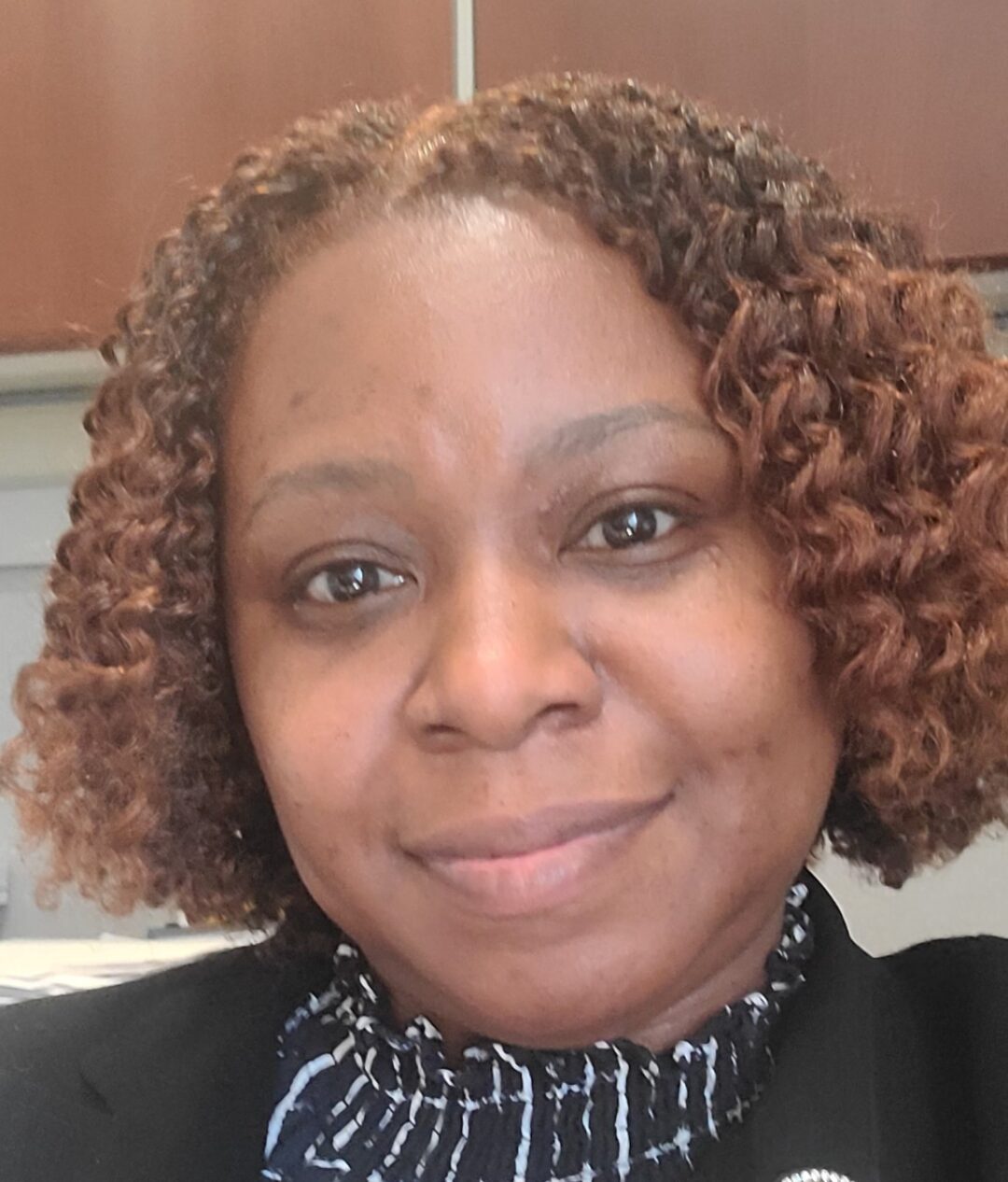 Team - Health Equity Director - Urban Health Partnerships