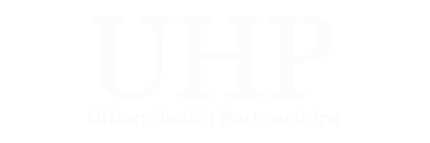 Home - Life Span Well-being - Urban Health Partnerships
